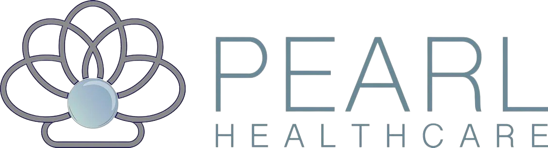 Home - The Pearl of Evanston